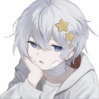 刘非凡动漫解说