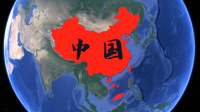 全球10大最顶尖纺织强国,美国榜上有名,中国“赫然在列”