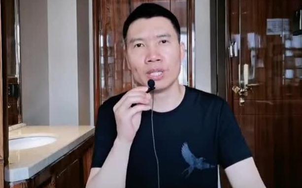 免费模式:母婴店做活动如何裂变?线上线下如何做流量结合?