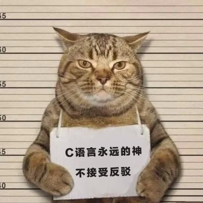 嘎丸皿差顾步咙 