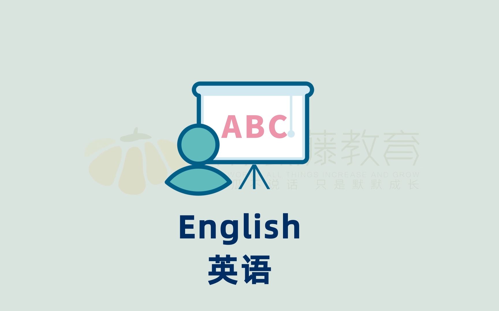 7分钟带你了解ACT英语