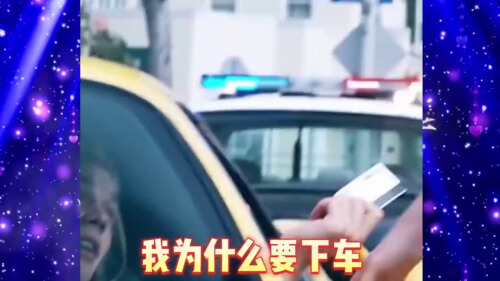 这反应速度绝了,把人怼的哑口无言