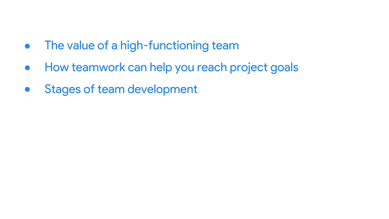 谷歌项目管理-项目执行_4-1.领导力和影响力技能