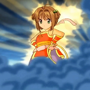 答辩都要舔一口 