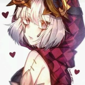 恋艝 