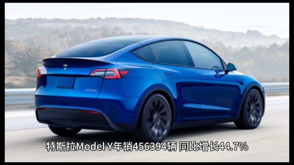 2023年国内汽车厂商、新能源汽车厂商及轿车、SUV、MPV销量榜