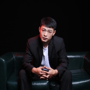阿飞数码科技 