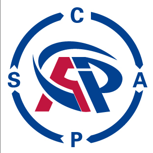 商飞信息科技有限公司 