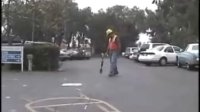 美国艾默生旗下 里奇地下管线定位仪