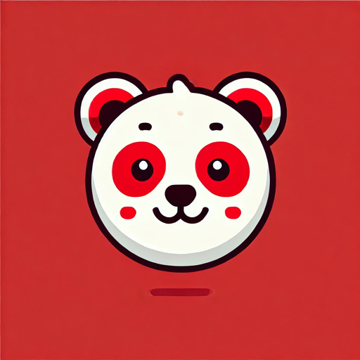 半泽同学 