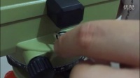 水准仪使用调平及自检校正教学视频--鼎峰测绘仪器专营店