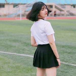 一根小甘蔗吖 