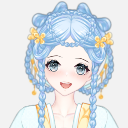 碧海真空月如水 