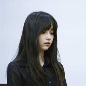 都灵雨不会下棋 