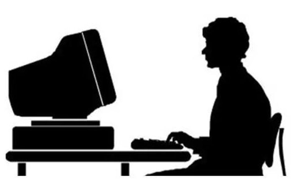 店铺数据分析,托管代运营,派点网络一站式的便捷服务,单子不请自来