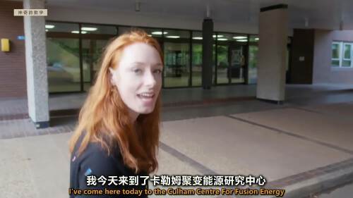 数学模型的预测有何作用?描述亚原子和亚原子间力的隐形世界!
