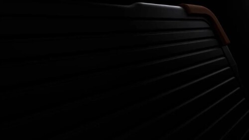 储能电源三维动画制作