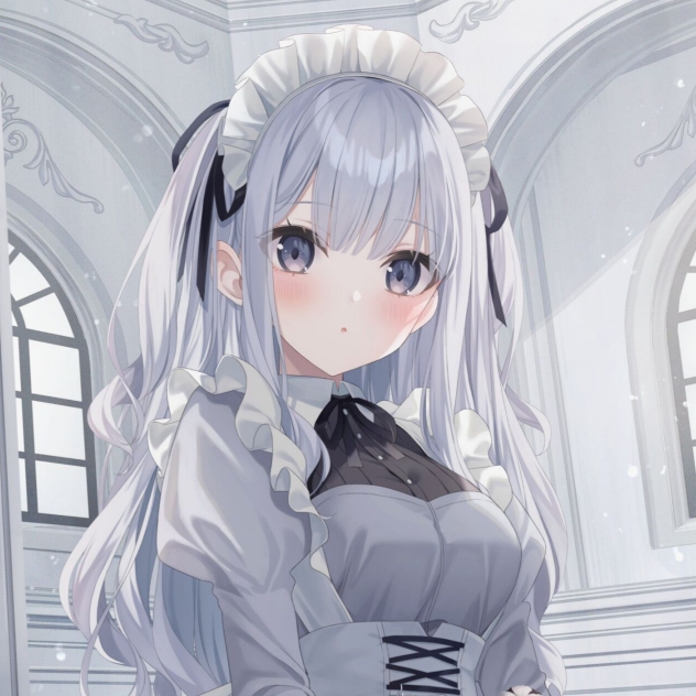 芬森解说 