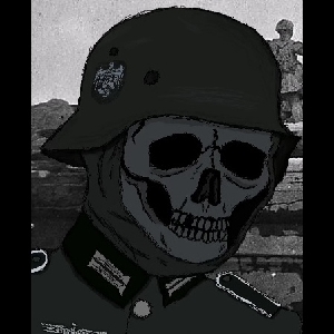 GrobDeutschland 