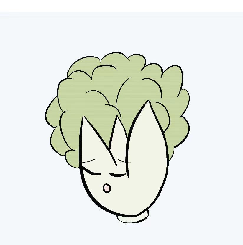 菜菜学数独 