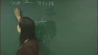 可化为一元一次方程的分式方程(1)_01-all