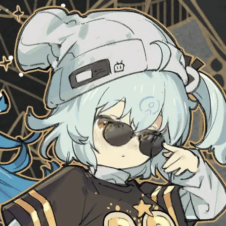 拯救万千美少女 