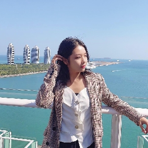 海南晓岛豪宅 