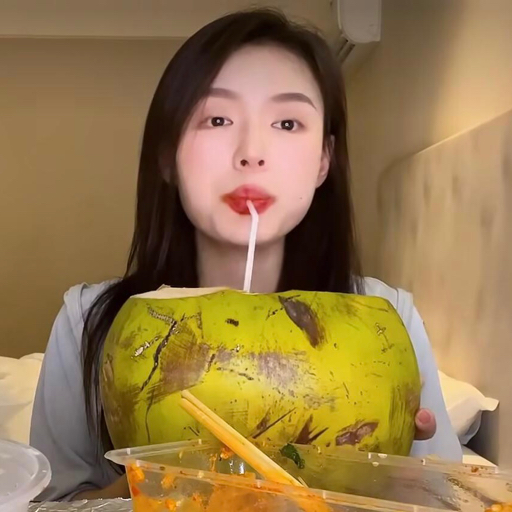 停止瞌睡 