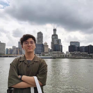 江东小红板 