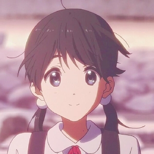 浓浓浓浓是烈酒 