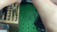 卡地亚表扣松紧调节,蔡铭刻说手表