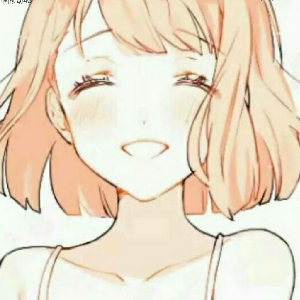 蝉知夏了 