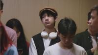 林氏木业全屋定制品牌故事片