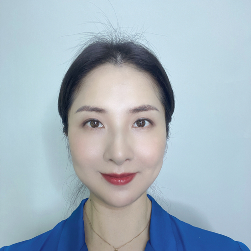 环环老师的音乐Ai课 