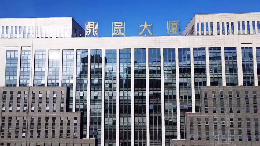 桂林医保中心整体搬迁过来了,妇幼保健院也在建设中了