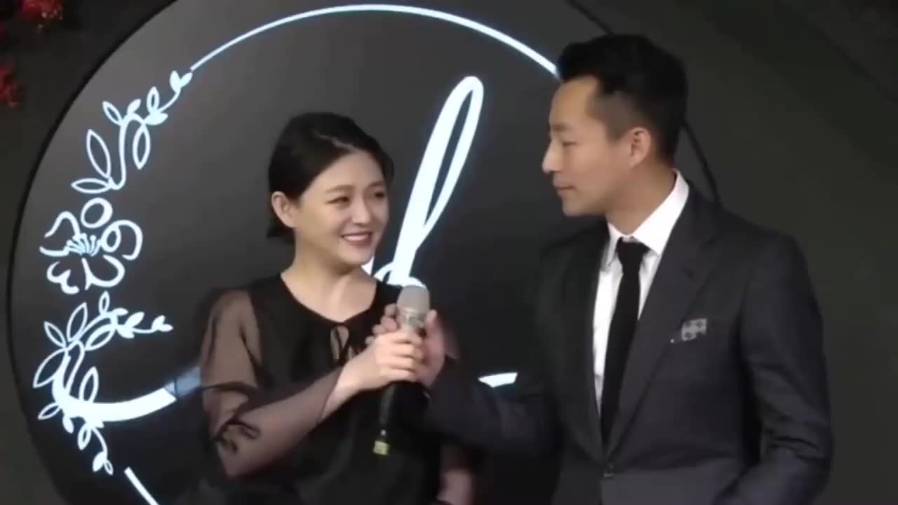 【减肥动力】一周减肥20斤!大S曝光减肥方法令人叹为观止,女明星不...