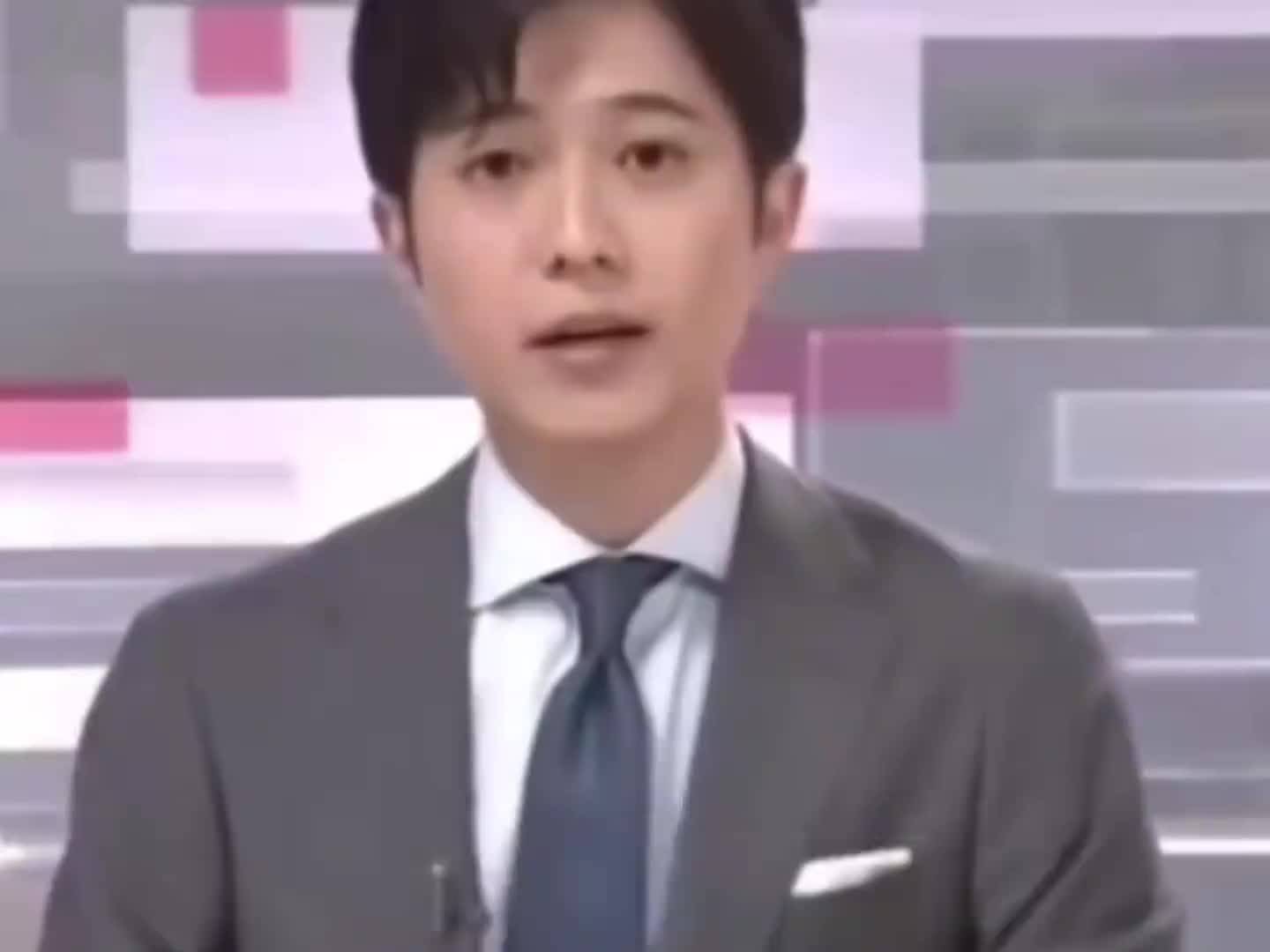 ...钓鱼岛是中国的!潜伏22年就为22秒 #历史 #历史故事 #历史事件 #...