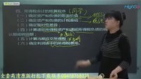 2013年 自考会计(本科)高级财务会计 05、所得税会计1