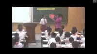 小学数学_分数的基本认识---认识几分之一