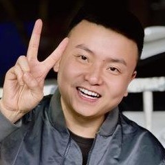 龙哥的人生课 