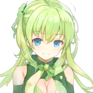 小田原シクラメン 