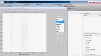 【matlab程序修改】matlab源码-matlab希腊人的3D图程序