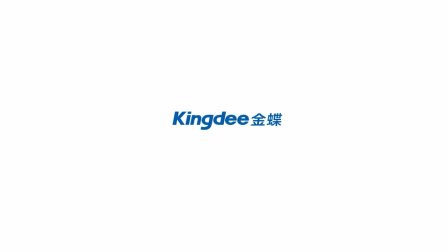金蝶财务软件k3报表培训__(2.4)表间取数公式