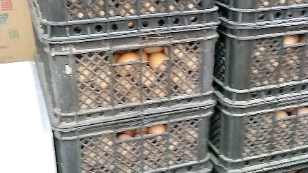 回款率不高