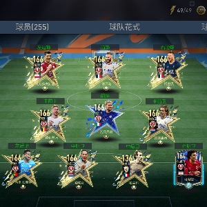 cfpsss 