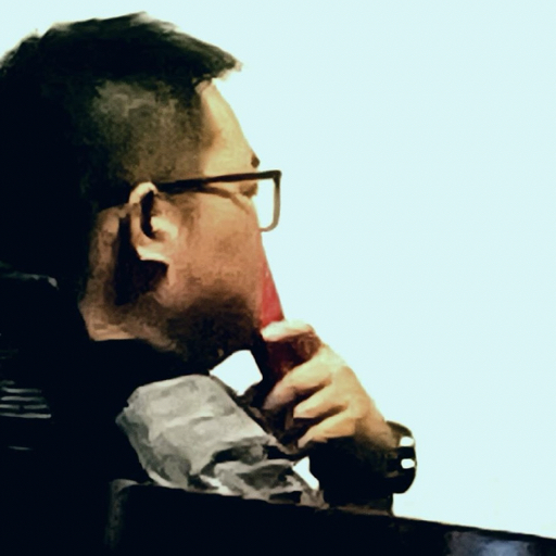 Liao-TV 