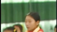 小学五年级数学优质课视频上册《循环小数》_西师版_郑继(1)