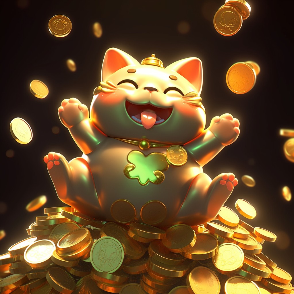 ChatGPT4正版 