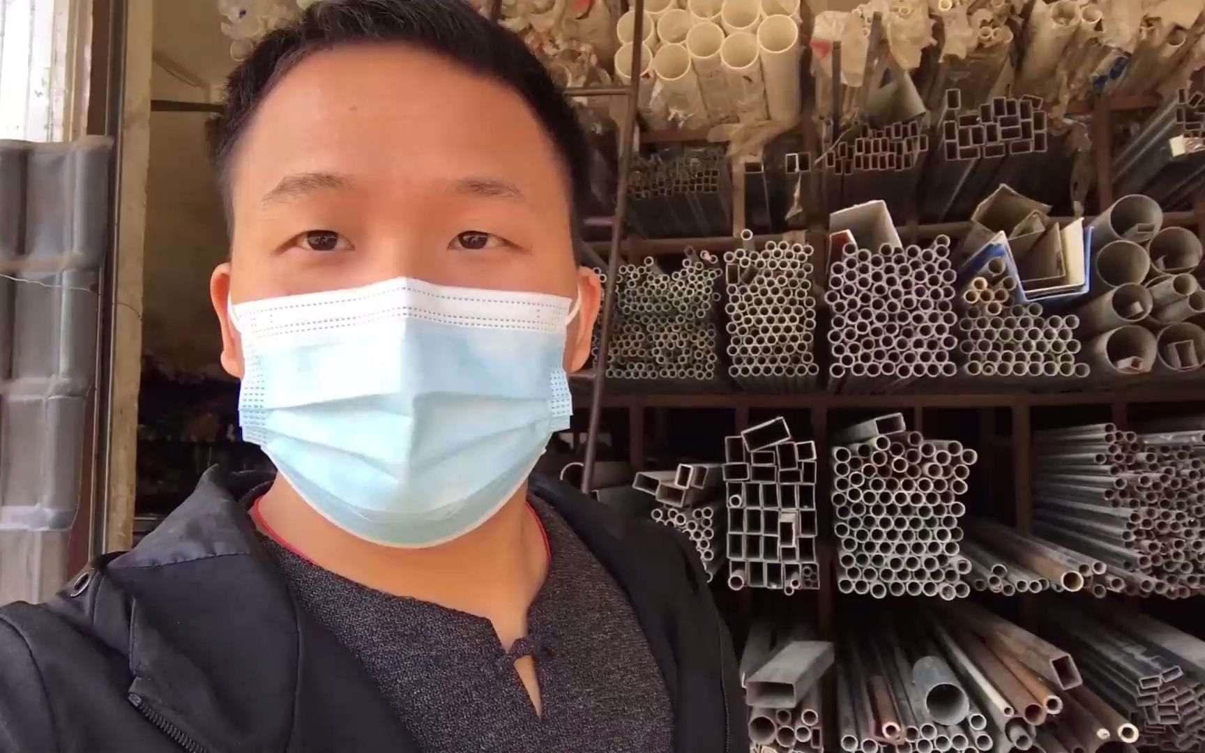 单轴追光可移动支架设计制作,光伏电站建设,太阳能电池板支架