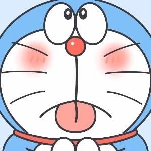 饿货来一条士力架smile 